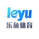 球类设备用品_leyu·乐鱼(中国)体育官方网站